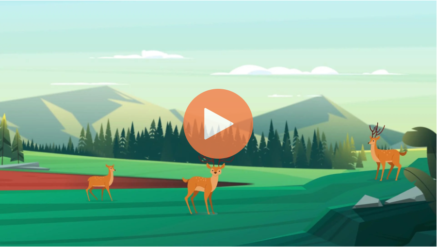 Silvacom - Spatial Modelling